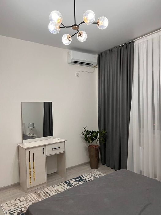 #5937 Продается квартира 3/6/9! Мирзо-Улугбекский р-н, Ул.Паркент