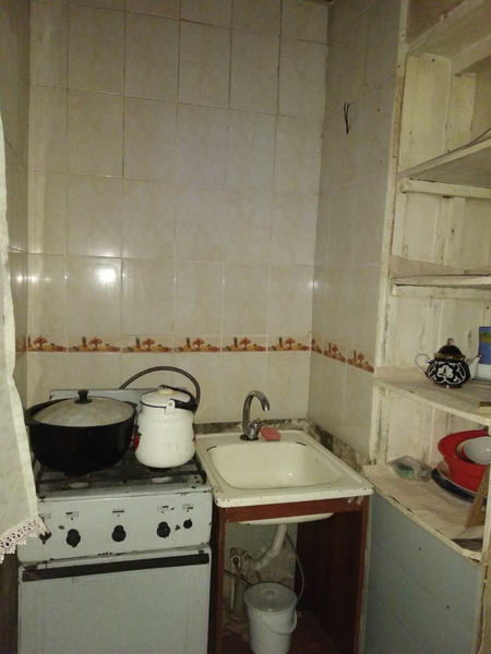 Аренда квартира Алгоритм гулистон 2/1/4 обс 300$