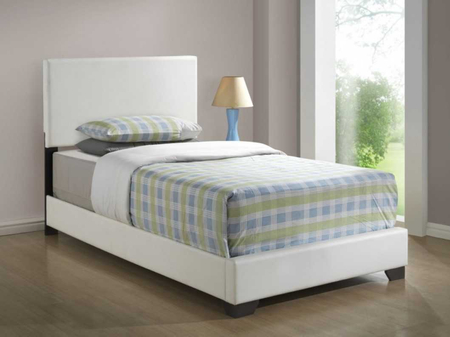 Беспружинные матрасы (матрац/matras). Напрямую с цеха с доставкой