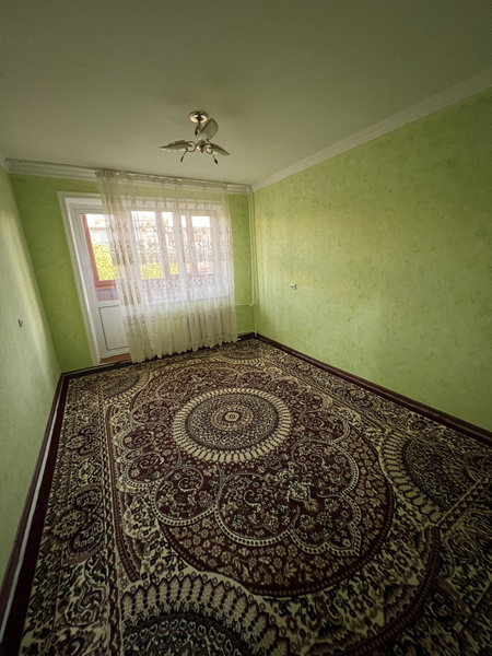 chevar чевар kvartira ijaraga beriladi  150$