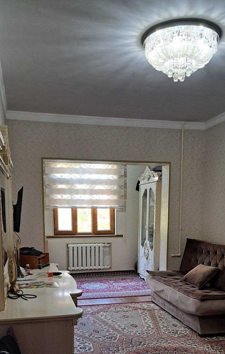 Срочно продаётся Сергели 4   2/3/5