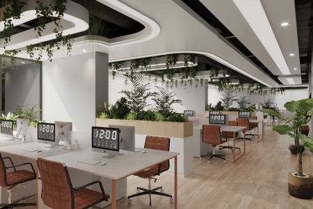 Уроки 3D max, autocad