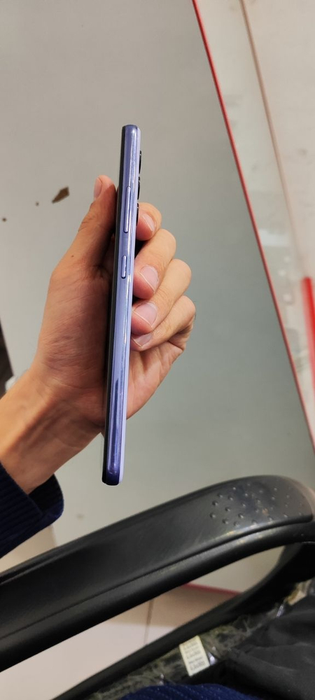 Samsung A32. Idea.l 6 128gb