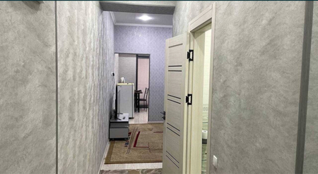 Продается квартира Ялангач Экобазар
