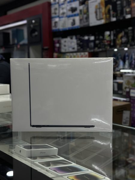 MacBook Air M2 13inch