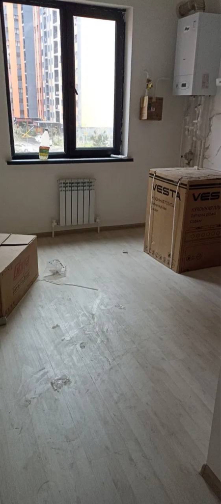 Продается квартира в новостройке  ЖК Янги Дархон 2