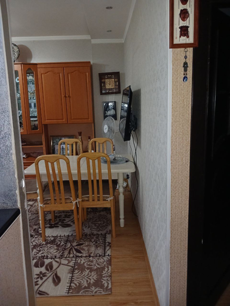 Юнусабад 19-кв 2х3/5/5/