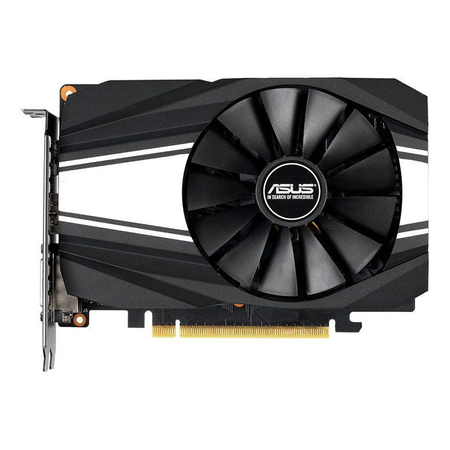 Видео карта rx 470 8gb
