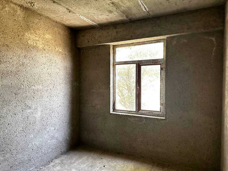 2 Xonalik Dagbitskiyda 76m2