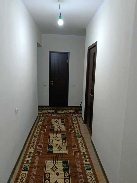 Naqt va Ipoteka-Passportga Sergeli 5a, 3 bekat