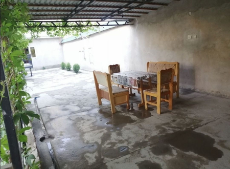 Tez va Arzonida xarid qiling