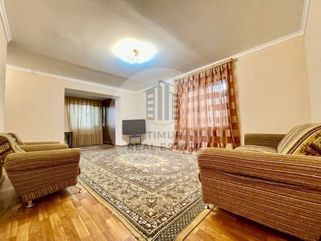 Продажа 1/2/4 Максим Горький . Сайохат . 42м2