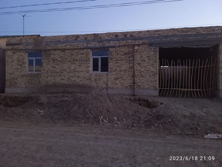 Участок продаётся