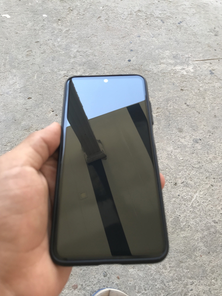 Xiaomi redmi note 11 ideal !!!