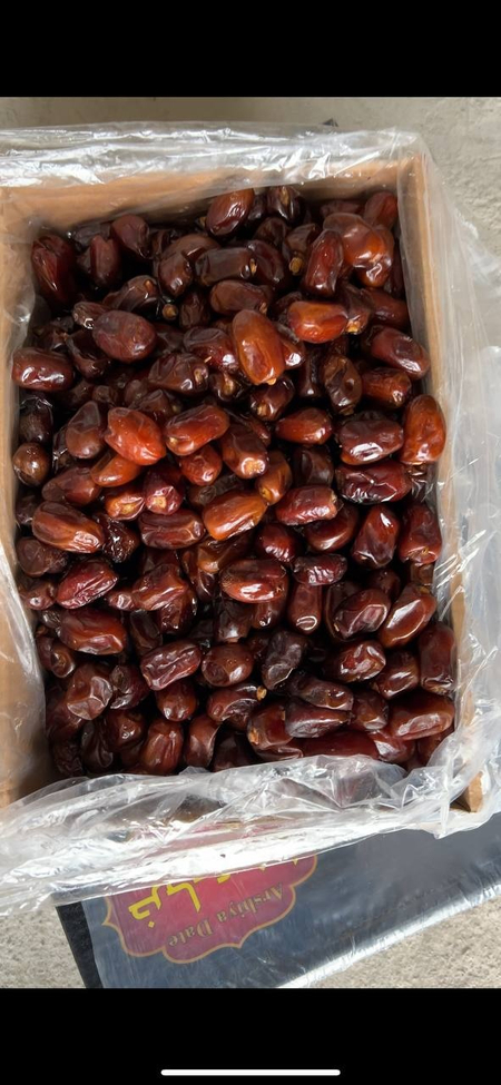 Сухофрукты Изюм, курага, финики, миндаль все оптом из первых рук