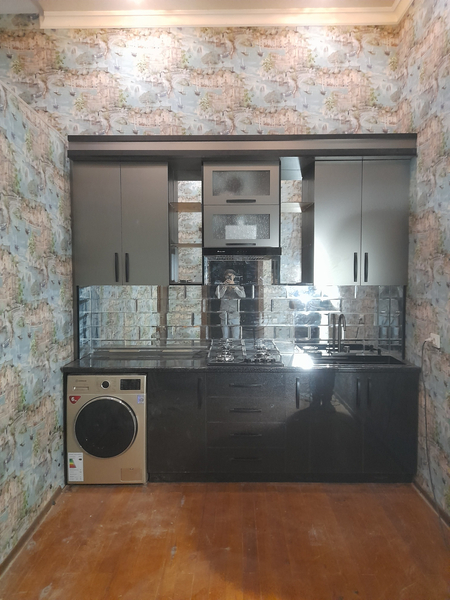 Ideal mebel buxara