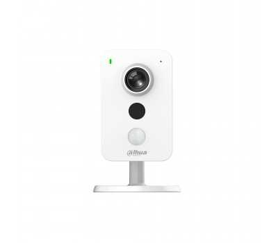 IP камера Wifi  DH-IPC-K42P Dahua