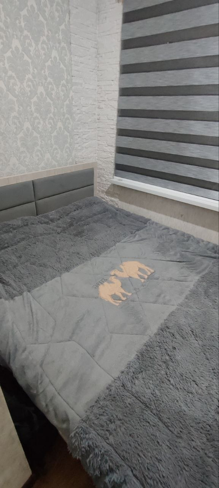 1*2хона килинган уй сотилади! Кора-камиш  51000$ 1этаж 1/1/4