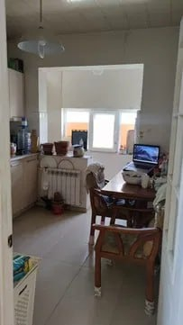 Шайхантахур 1/4/9 Новостройка ЖК Koh Ota
Новостройка ЖК Koh Ota
Моноли