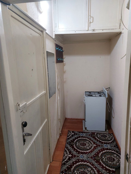 Срочно аренда квартира Чиланзар метро Оилага 1/3/4 300$