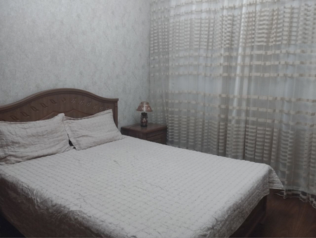 3/2/5 Карасу - 1
