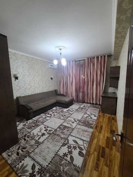 Сдаётся квартира електра апарат