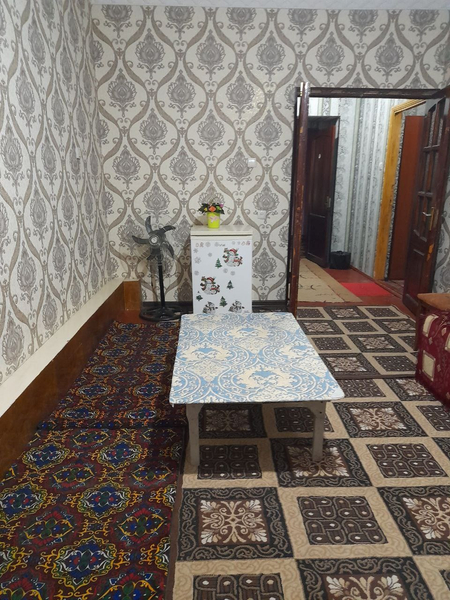 Sergli-5 3 - bekat 2/1/9 300$
