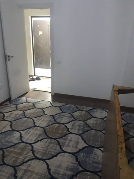 2 xonali kvatira chirchiqta srocna