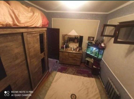 Продажа  Дом коттедж 2 спальни+ большая кухня-холл 40м2 2018 года