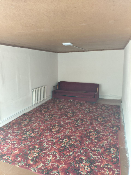 Ijaraga qo'yaman