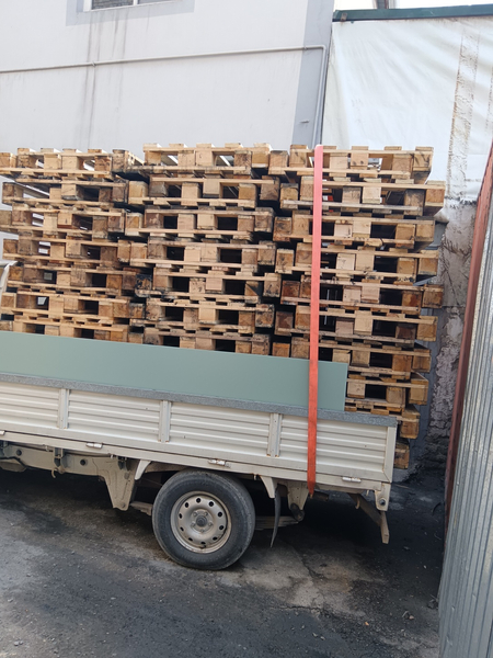 Paddonlar bor optim 65000