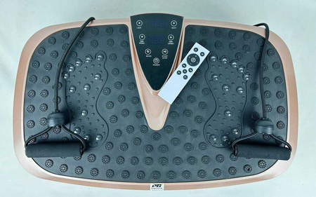 Bибро аппарат. Vibro Apparat Vibro Doska. Bибрационная доска. Massajor