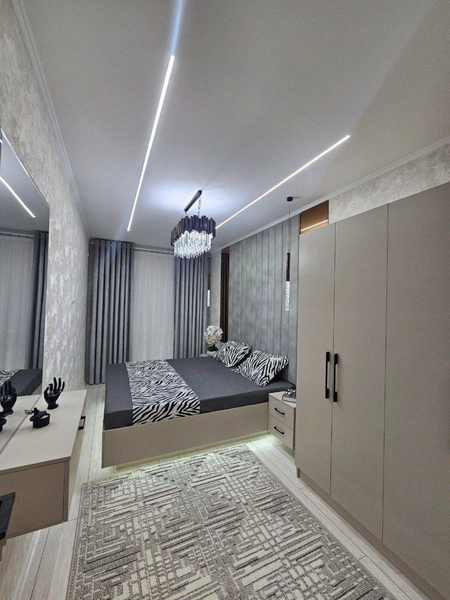Продается 2/4/5 Чиланзар МЕТРО Хамза