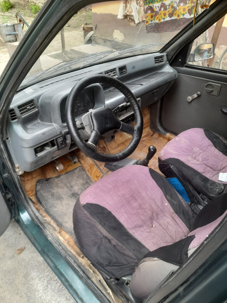 Тико 1996 йил нархи 1850 $