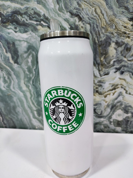 Продается Starbucks оригинал