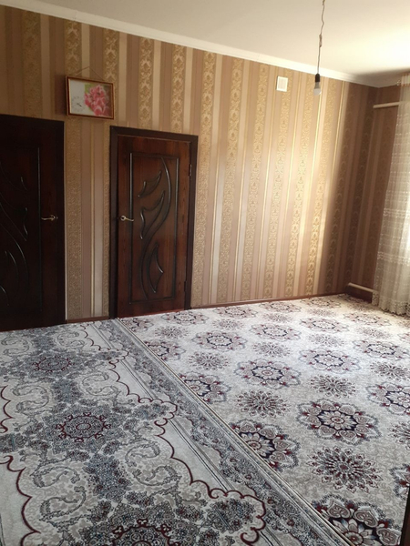 Tez arada tele orayda jer jay satiladi