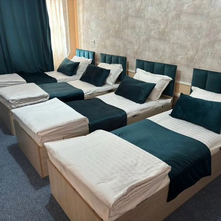 Kunlik kvartira, кунлик квартира, хостел,hostel ,hotel, mehmonxona