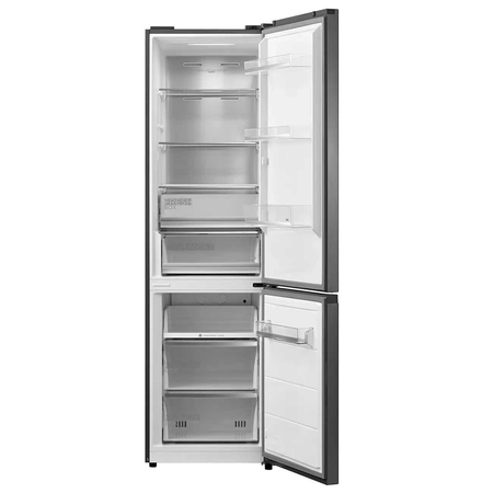Холодильник MIDEA MDRT645MTF46/Midea MDRT645MTF46 muzlatgichi