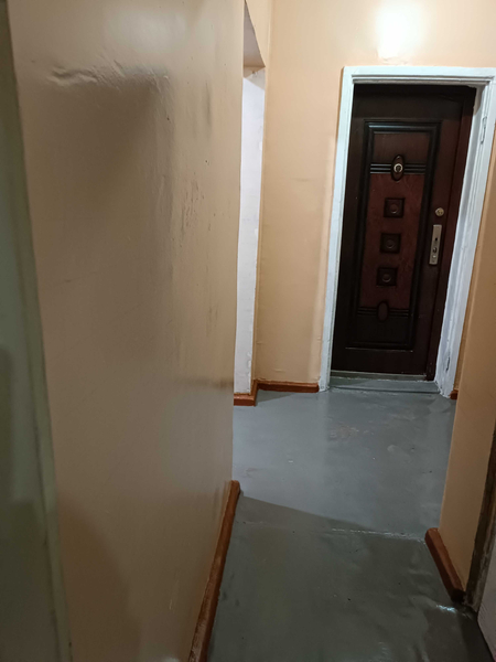 Квартира кизларга без маклер