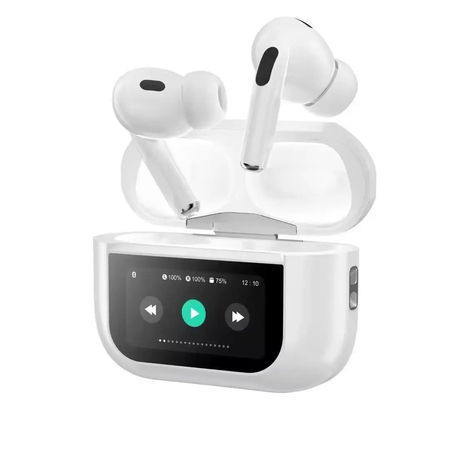 Airpods #airpods