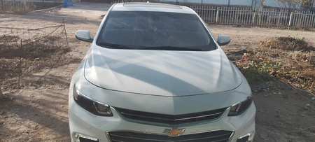 Malibu 2 full varianti