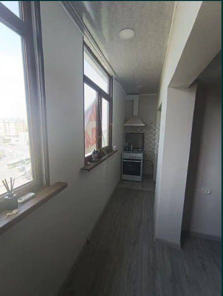 1в2 Ш.Руставели Продается 38кв.м