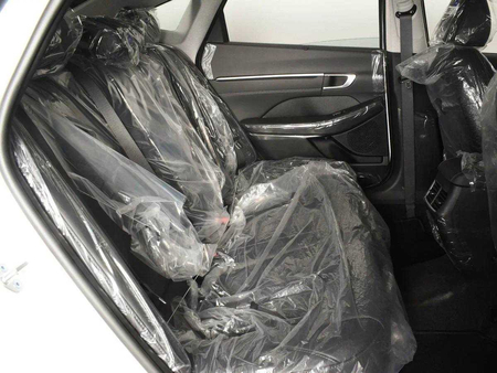 hyundai sonata gibrid arenda s vikipka halol nasiyga