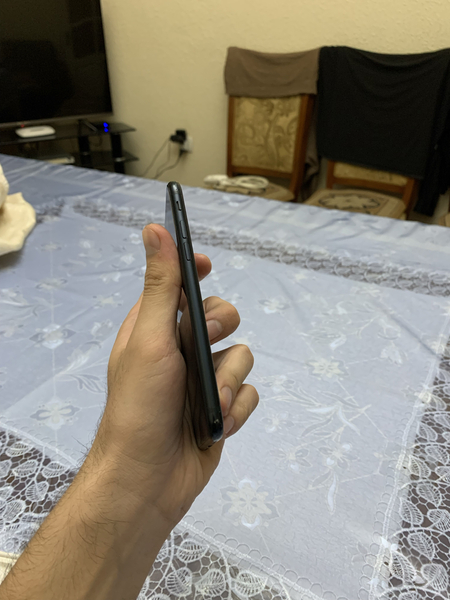 Iphone se 3rd 2022