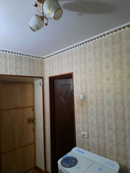 Чиланзарский район Тошкент