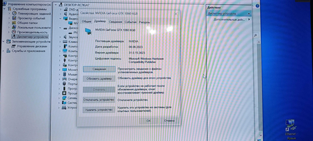 Срочно продам процессор core i 5 8400