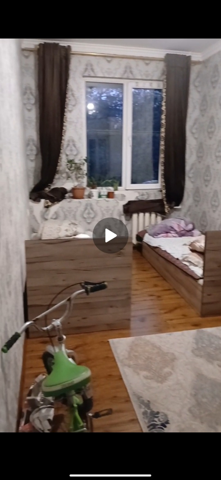 Chilonzor 11 al Xorazmiy kruk oila qizla