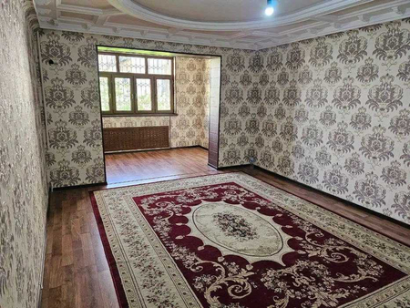 СУПЕР ЦЕНА!! БЕРУНИЙ 4/3/4. Кирпич. 125м2. Метро 500, Евроремонт.