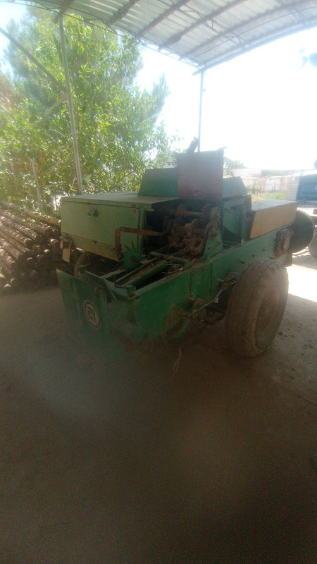 Prespatbor sotiladi yaxshi ishlaydi