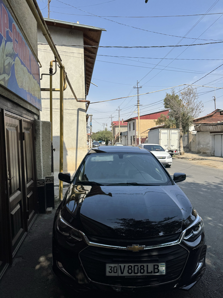 Onix premier 2 plus СРОЧНО